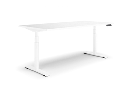 Neo Workstation | Schiavello Furniture