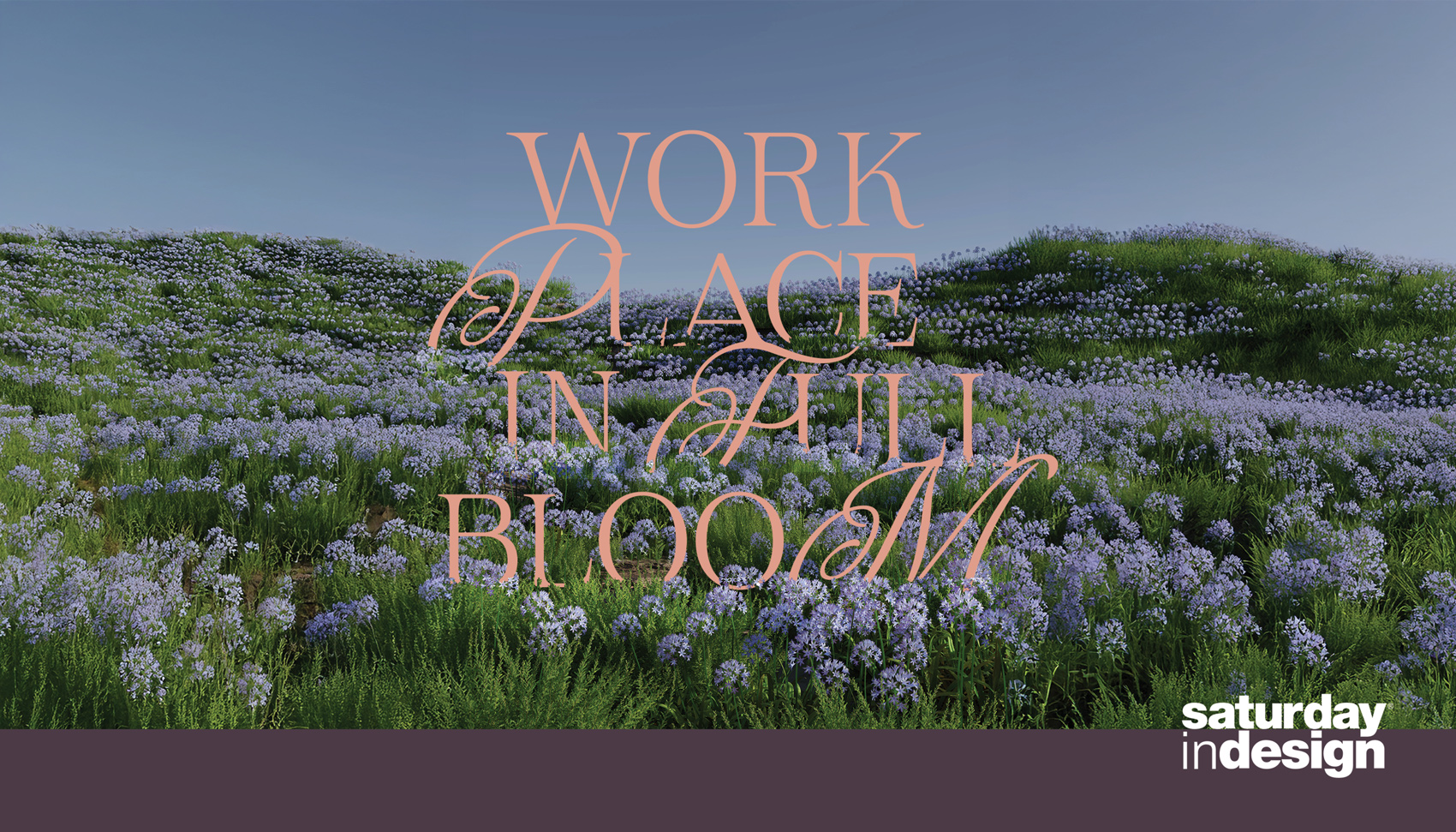 Krossi Workstation | Schiavello Furniture